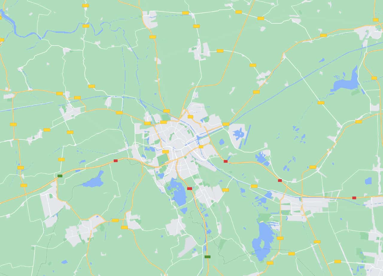 2020 © Dr. Andreas Scheuer * Pesenbach 59, 4101 Feldkirchen an der ...